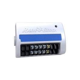 Rain Bird Expansion Module, For ESP-LXME 8-Station Irrigation ...