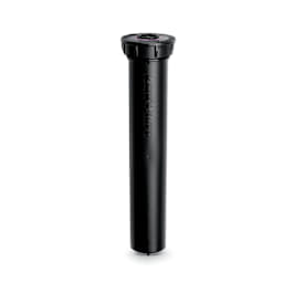 Rain Bird RD1800 Spray Head 6" w/ CheckValve, Pressure Regulated (30 ...