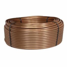 Rain Bird XFS Polyethylene Subsurface Dripline 1/2" x 500' 0.4 gph 12 ...