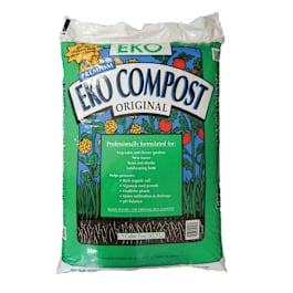 Bag 1.5 cu-ft Coverage Eko Organic Compost Soil | RCHEKOCOMPOST ...