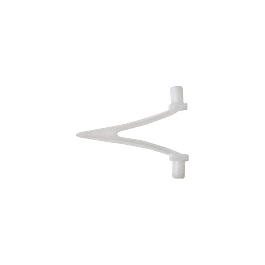 Plastic Spring Clip for Swimming Pool Poles & Handles | PB-01 ...