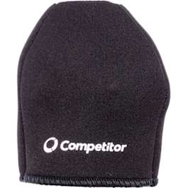 Ratchet Cover for Competitor Swim Ratchet Take-Up Reel | 200000140 ...