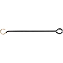 14" Competitor Swim Racing Lane Coated Extension S Hook | 200241000 ...