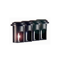 Palintest 10ml Plastic Test Tubes | PT524/5 | Heritage Pool Plus