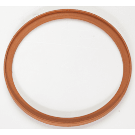 Hydrel 4423-4425 Pool Lights Replacement Grid Gasket | G8351S ...