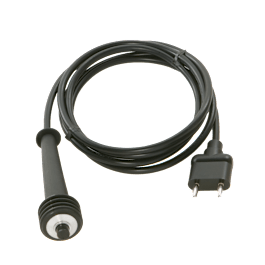 Colorado Time Push Button | PB-6 | Heritage Pool Plus