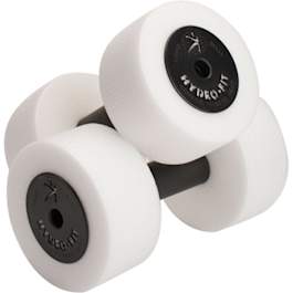 Hydro-Fit Hand Buoys, Regular | 105 | Heritage Pool Plus