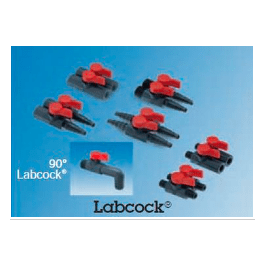 Rhfs 1/4" Labcock PVC Mxf | 5309.402 | Heritage Pool Plus