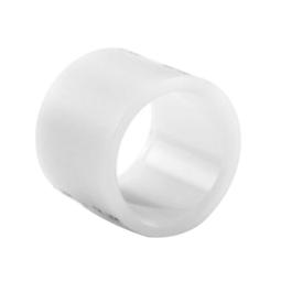 Rehau F1960 3/4" PEX Reinforcing Ring | 39133 | Heritage Plus