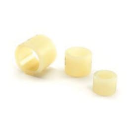 1-1/4" PEX Barb Polymer F1960 Series Reinforcing Ring | RHU499706001 ...