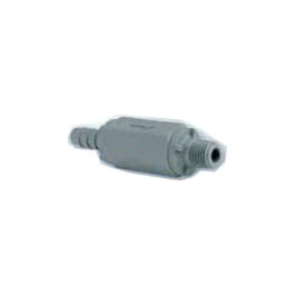 Rola-Chem Injector Check Valve | 521170 | Heritage Pool Plus