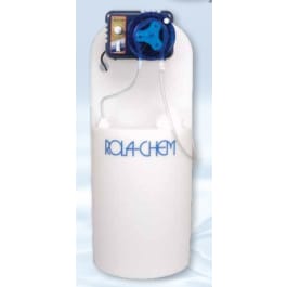 Rola-Chem Pump 12Gpd 220V Conduit Unit | 543720 | Heritage Pool Plus