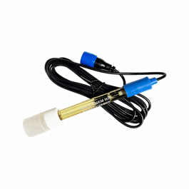Rola-Chem pH Probe | Heritage Pool Plus
