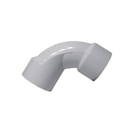 Elbow, 2" Slip PVC Schedule 40 90 Degree | Heritage Pool Plus