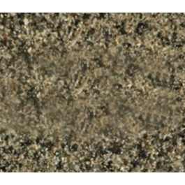 SEK Surebond Polysweep Field Stone 50Lb 50# | RS-SAND200 | Heritage Plus