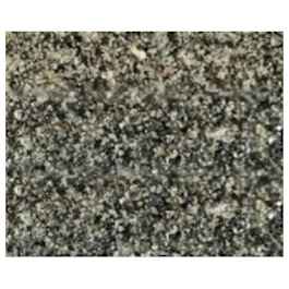 Polysweep Wide Joint Sand, Platinum Surebond, X-Treme, 50 lb | PSS-WJPL ...