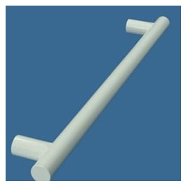 Saftron 2 Post 48" Safety and Exercise Support Bar | X-48 | Heritage ...