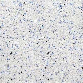 SGM Diamond Brite Pre-blend, Blue, 80 lb | PBC313 | Heritage Pool Plus
