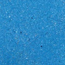 Diamond Brite Midnight Blue