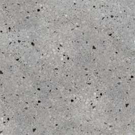 SGM Diamond Brite Pre-blend, French Gray, 80 lb | PBC320 | Heritage ...