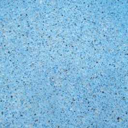 SGM Diamond Brite Pre-blend, Tahoe Blue, 80 lb | PBC323 | Heritage Pool ...