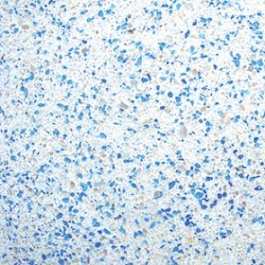 SGM Diamond Brite Quartz Finish Pre-Blend, Super Blue, 80 lb | Heritage ...