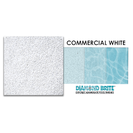 SGM Diamond Brite Pre-blend, Premium White, 80 lb | PBC358 | Heritage ...