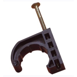 Sioux Tube Talon For PEX Tubing 1/2" | 555-2 | Heritage Plus