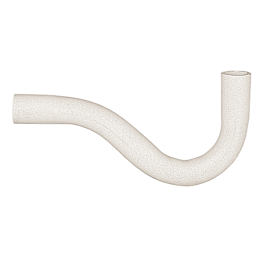 Sioux Chief Condensate P-Trap | Heritage Plus