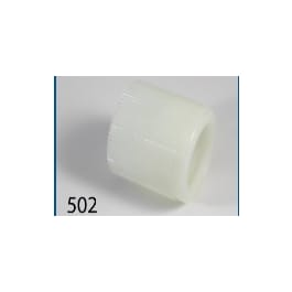 Threaded Lock Female Fitting Skimlite | 502 | Heritage Pool Plus