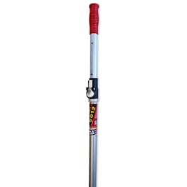 Skimlite T-Pole Snap Button Lock 6Ft To 12Ft | 6012 | Heritage Pool Plus