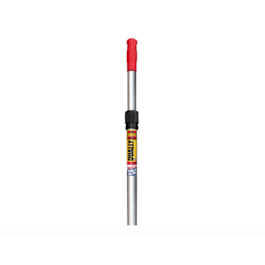SKIMLITE BRUTE DUALLY T-POLE 2-PIECE 8FT TO 16FT | Heritage Pool Plus