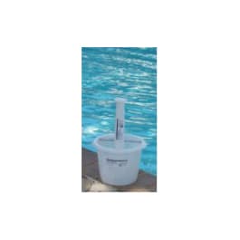 SkimPro 12.875" Hayward 1080 Skimmer Tower Basket | SP-HP-1080 ...