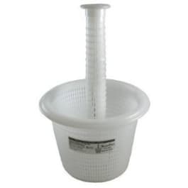SkimPro 12.94" Hayward 1070 Tower-Vented Skimmer Basket | SP-HP ...