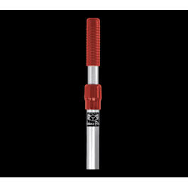 PIRANHA ELIMINATOR DOUBLE LOCK HD 8X16 REINFORCED HEAVY DUTY POLE 8X16 ...