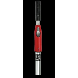 Piranha T-Pole Power Pole Lever Lock | PP-LV-6 | Heritage Pool Plus