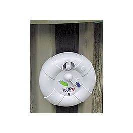 Smartpool Pe12 Pooleye A/G Alarm Syste | PE12 | Heritage Pool Plus