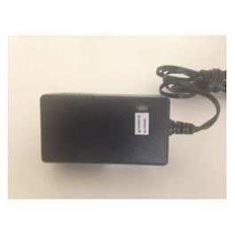 SPECTRUM CHARGER - TRAVELER | Heritage Pool Plus