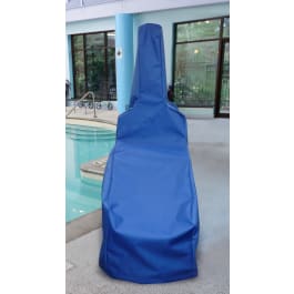 Spectrum Ada Lift Cover For Motion Trek | 47949 | Heritage Pool Plus