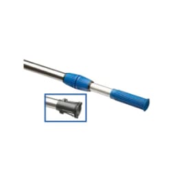 SplashPro 8'-16' Telescopic Dual Cam Pole with EZ Release | F6043 ...