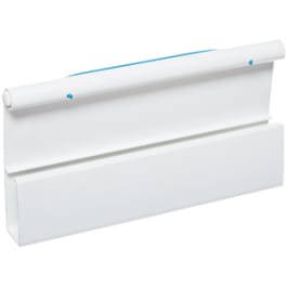 SplashPro 9-3/8" Skimmer Weir for Baker Hydro Skimmers | SPLL1155 ...