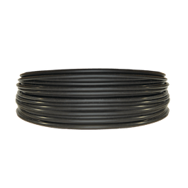 Primerus Spaghetti Tubing, 1/8" ID x 3/16" OD, 1000' | Heritage Plus