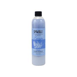 SPAZAZZ Escape Lavender Palmarosa Elixir Relax 12 oz | 124 | Heritage ...