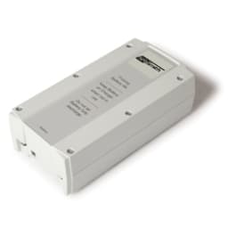 Extra Battery For Sr Smith Ada Lifts | 100-2000 | Heritage Pool Plus