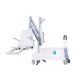 Pal Lift 2 (Two) | 202-0000 | Heritage Pool Plus