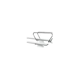 SR Smith 1/2 Steel Meter Stand (8) Stand Kit 1/2 Meter For 8Ft ...