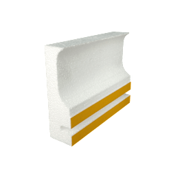 Stegmeier Regular Gunite / Fiberglass Stegmeier Form Kit Regular ...