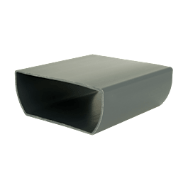 Stegmeier Flowmaster Commercial Coupler | FMDCUP | Heritage Pool Plus