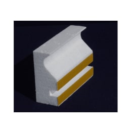 Stegmeier Renovation Form Capstone - | 5CF112 | Heritage Pool Plus