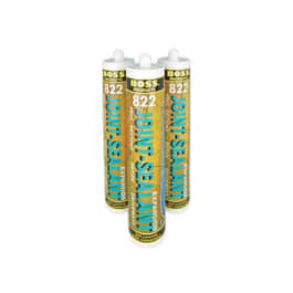 Stegmeier Boss Joint Sealant 29 Oz. | BJS629G | Heritage Pool Plus